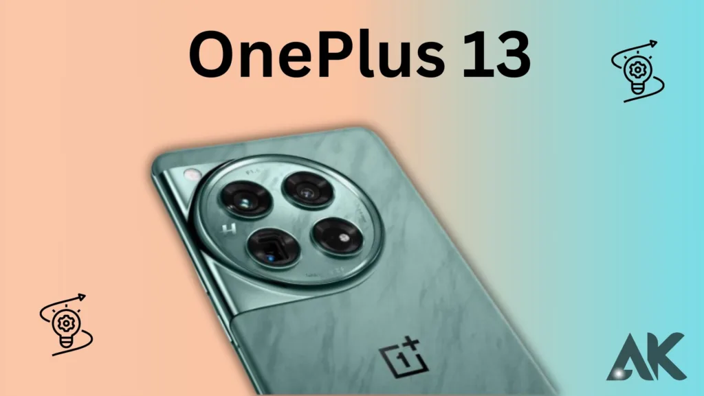OnePlus 13交易：找到最佳折扣和優惠 - Flnug.com