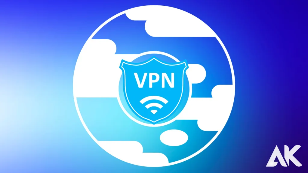 VPN服務器位置的重要性：您需要知道的 - Flnug.com