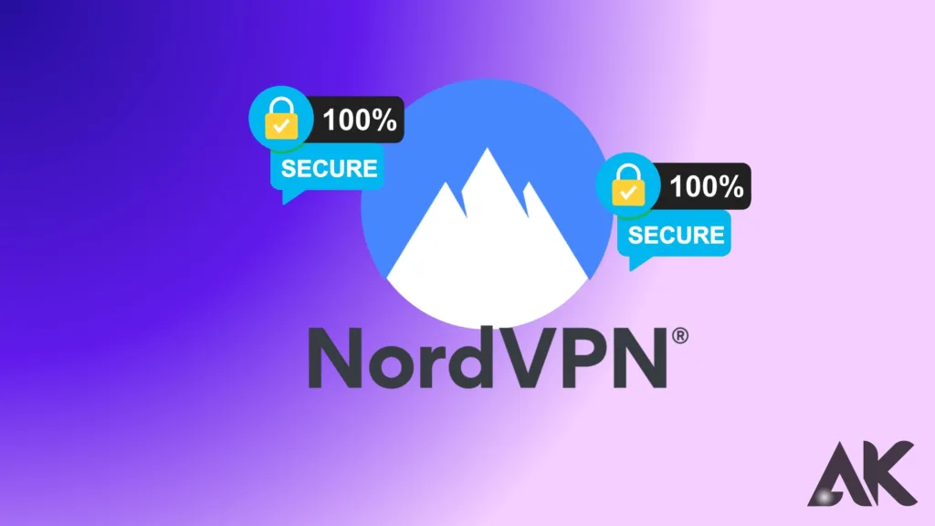 Infinix兼容VPN應用程序：2024年，解鎖安全瀏覽的潛力 - Flnug.com