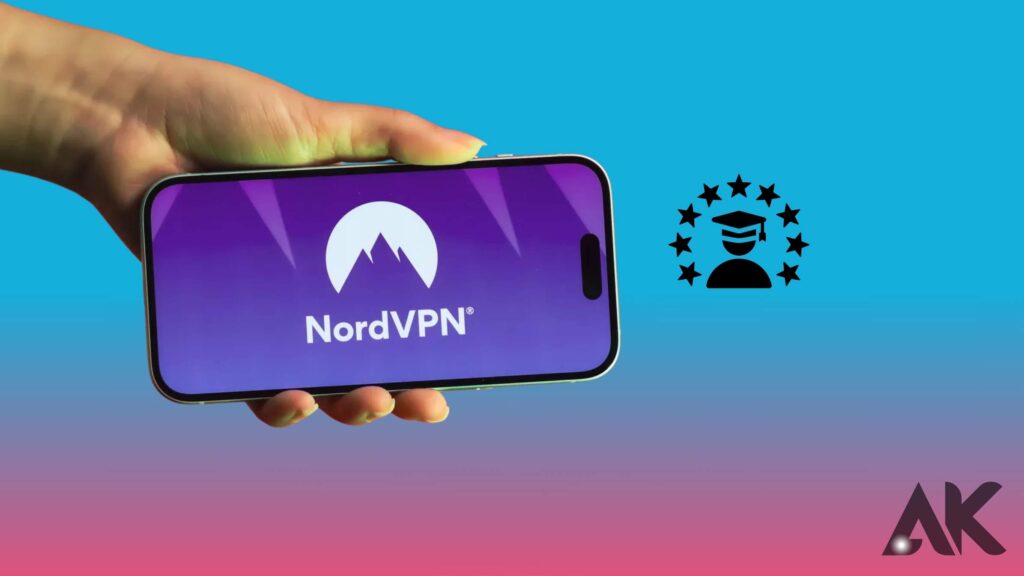 2025年的學生最佳VPN最佳VPN [快速且安全] - Flnug.com