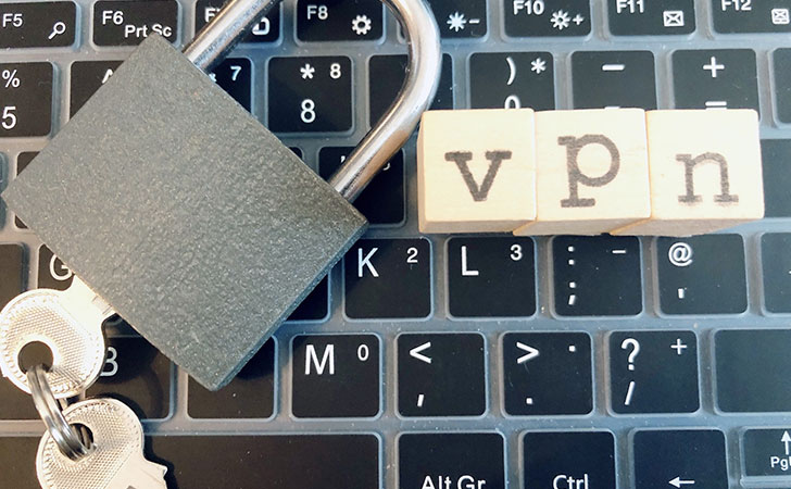 ExpressVPN自動安裝在您的HP計算機上！解釋原因和解決方案！ - Flnug.com